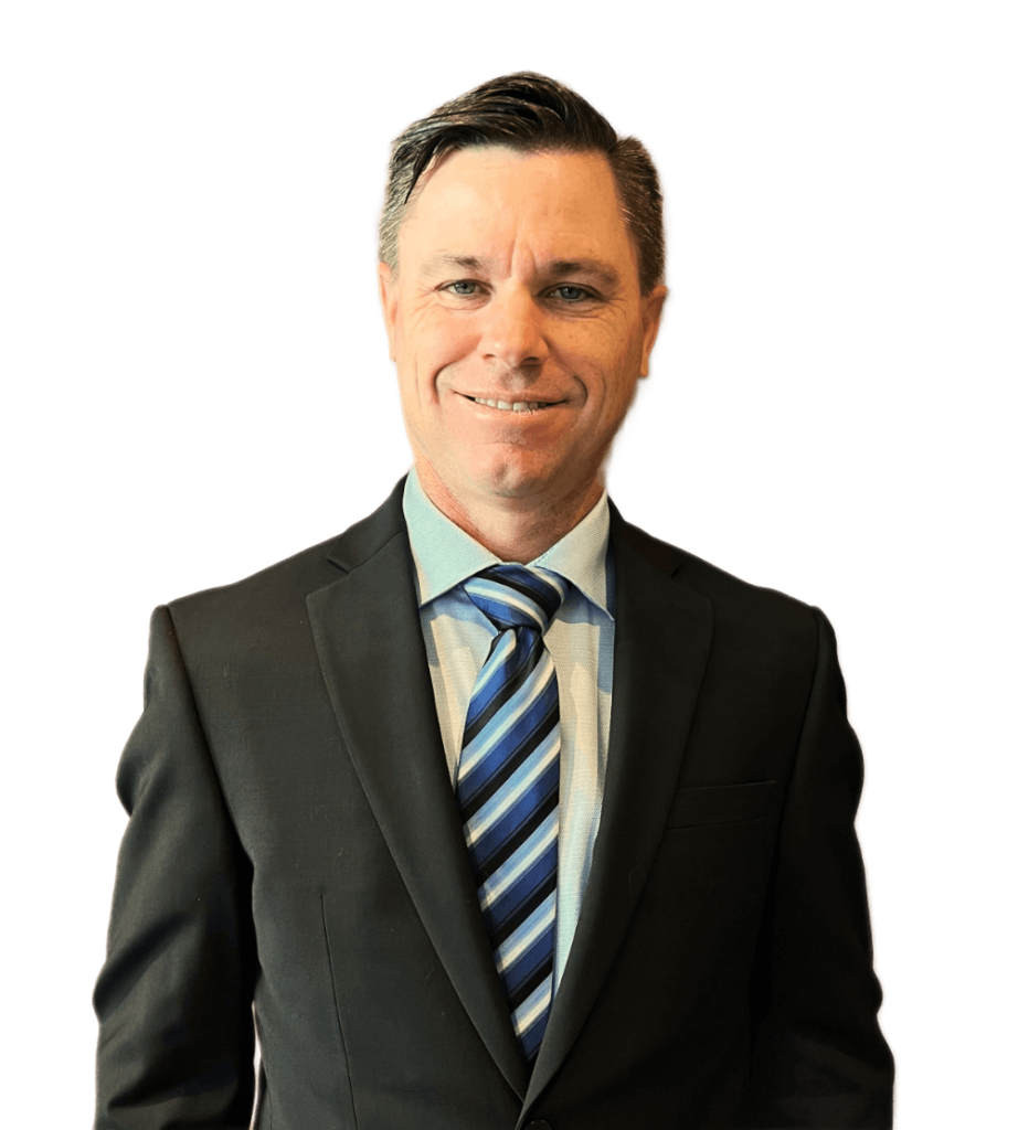 About - Cloud 9 Claims Public Adjuster